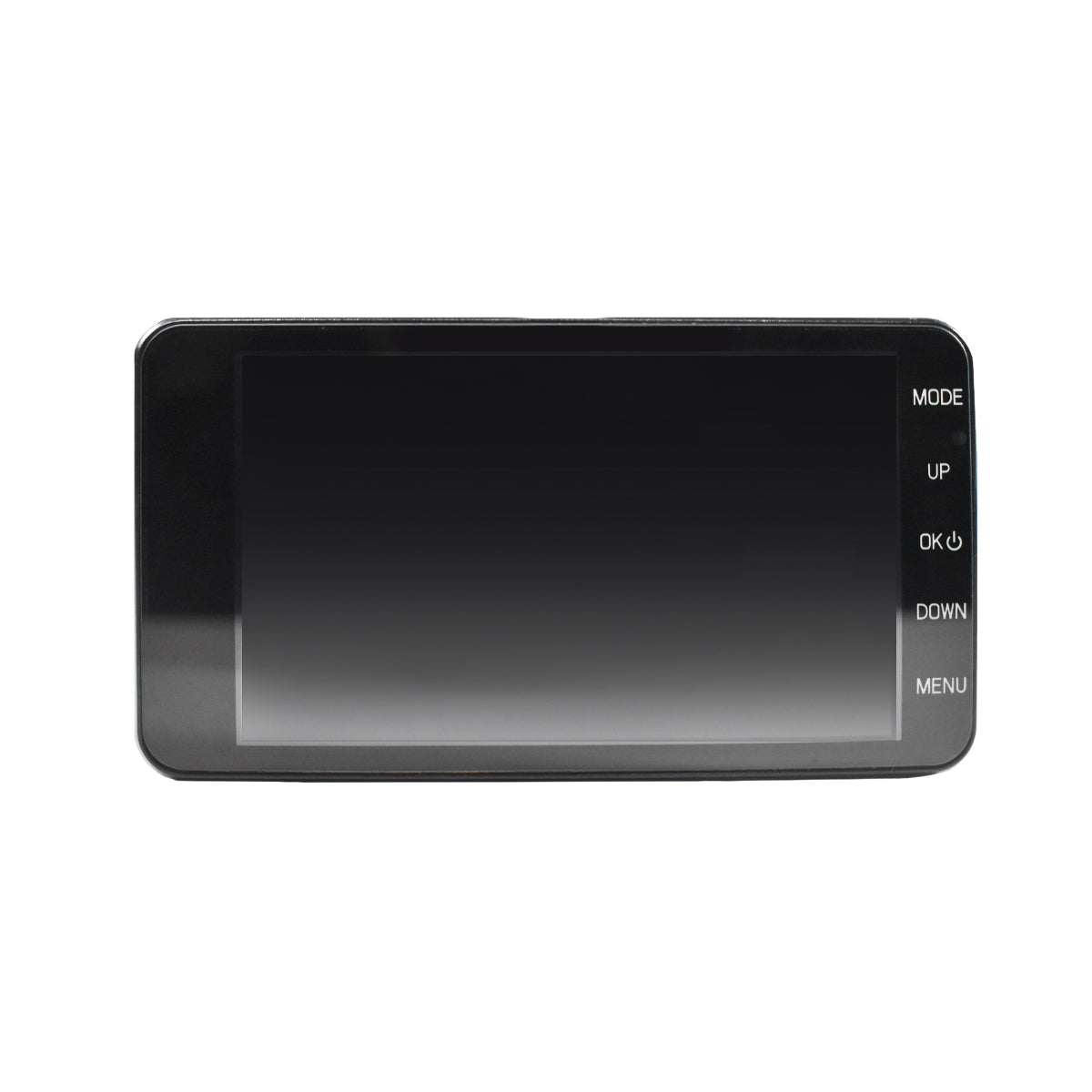 FalconEye Vision Dash Cam 1080P with Touch Screen — Falcon Electronics LLC