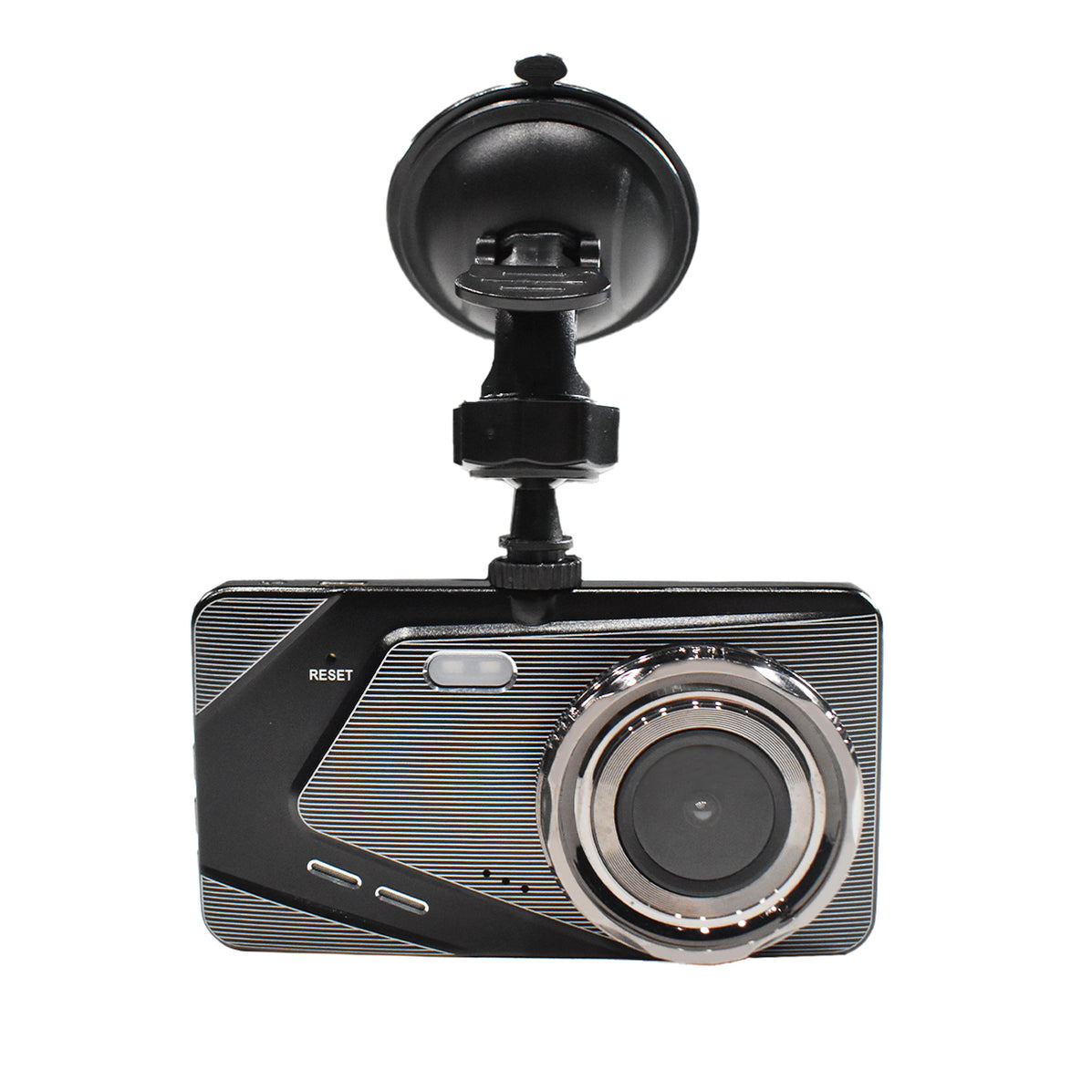 FalconEye Vision Dash Cam 1080P with Touch Screen — Falcon Electronics LLC