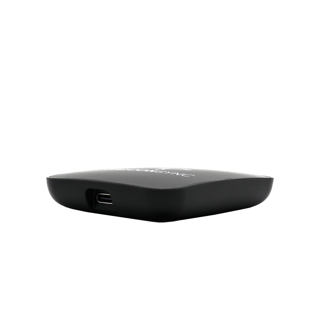 FalconSync Wireless Apple CarPlay/Android Auto Adapter — Falcon ...