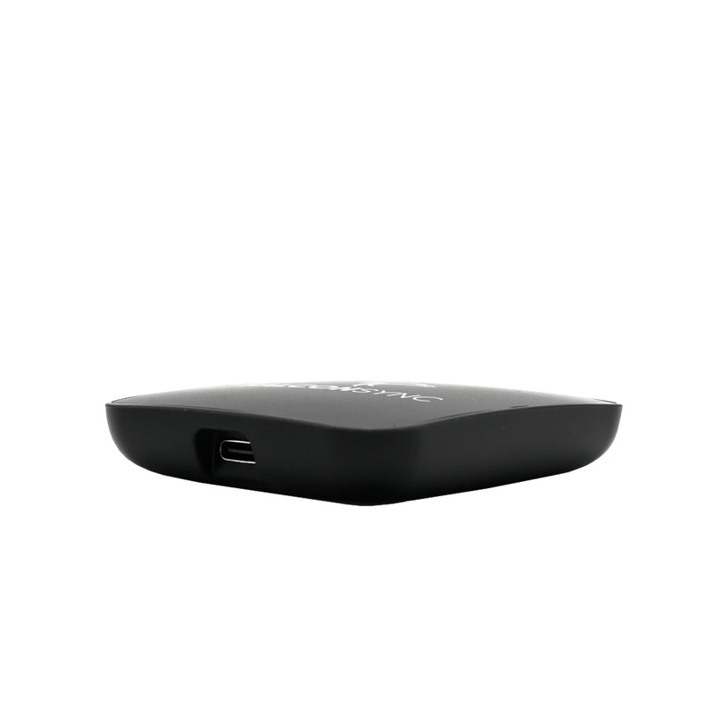 FalconSync Wireless Apple CarPlay/Android Auto Adapter — Falcon ...