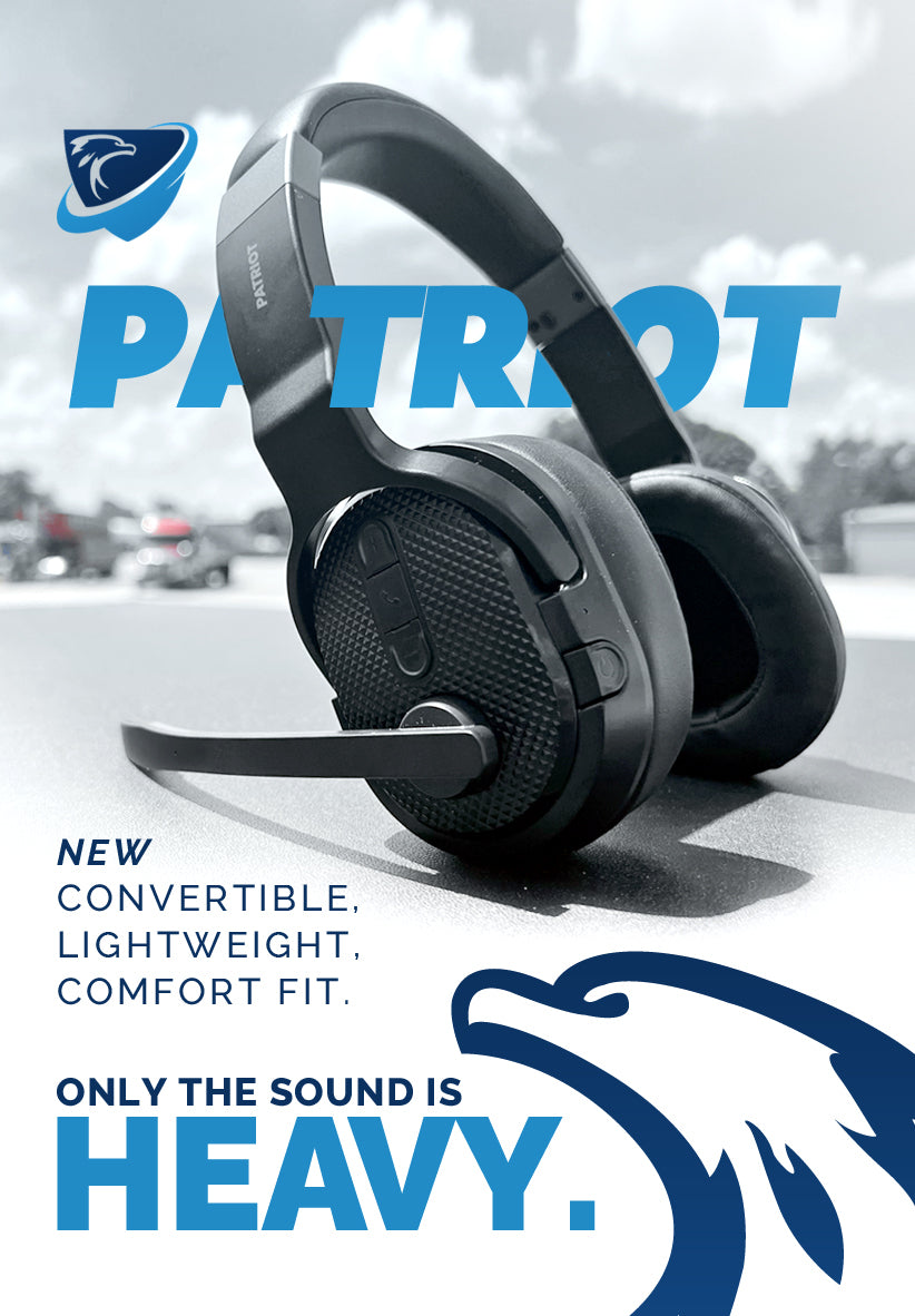 Dash Cam Systems for Truckers At Unbeatable Prices │ Falcon Electronic ...