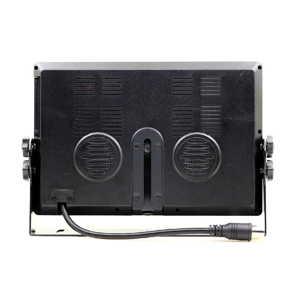 Dash Camera-Truck Driver Dash Camera- Wireless Dash Camera - FalconEye ...