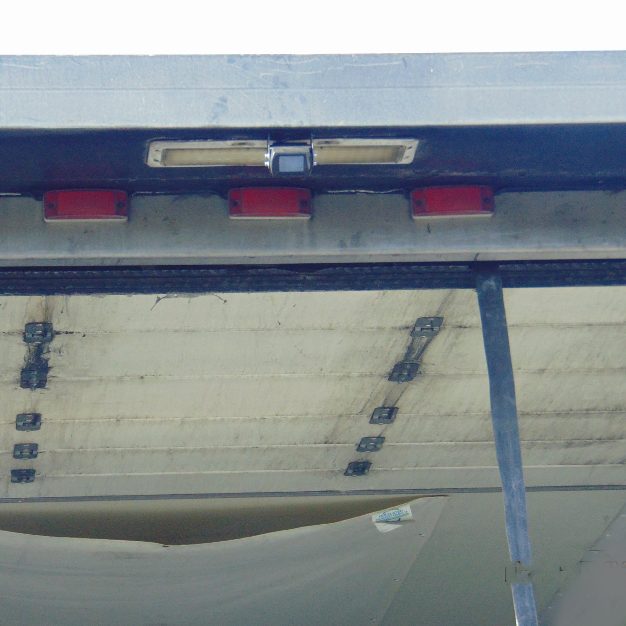 Falcon Electronics Heavy Duty Trailer Connector Cable Kit! Install 1 ...