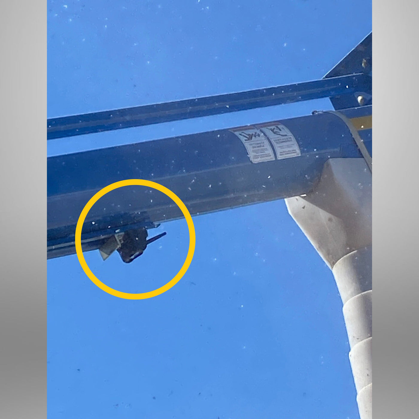 FalconEye Wireless 1 to 4 Camera System with Built-In Battery & Magnet ...