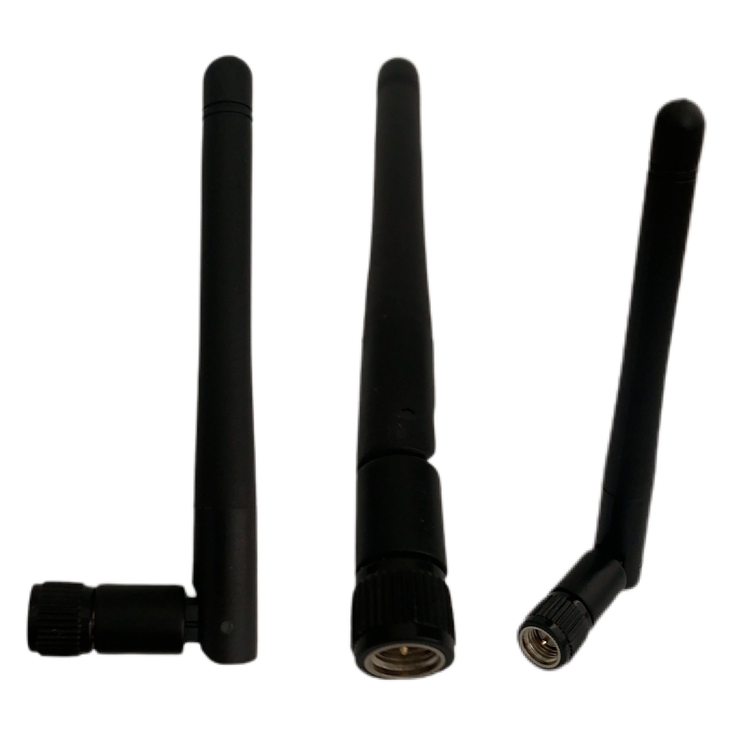 Replacement ANTENNA - 2nd Gen Digital Wireless Camera — Falcon ...