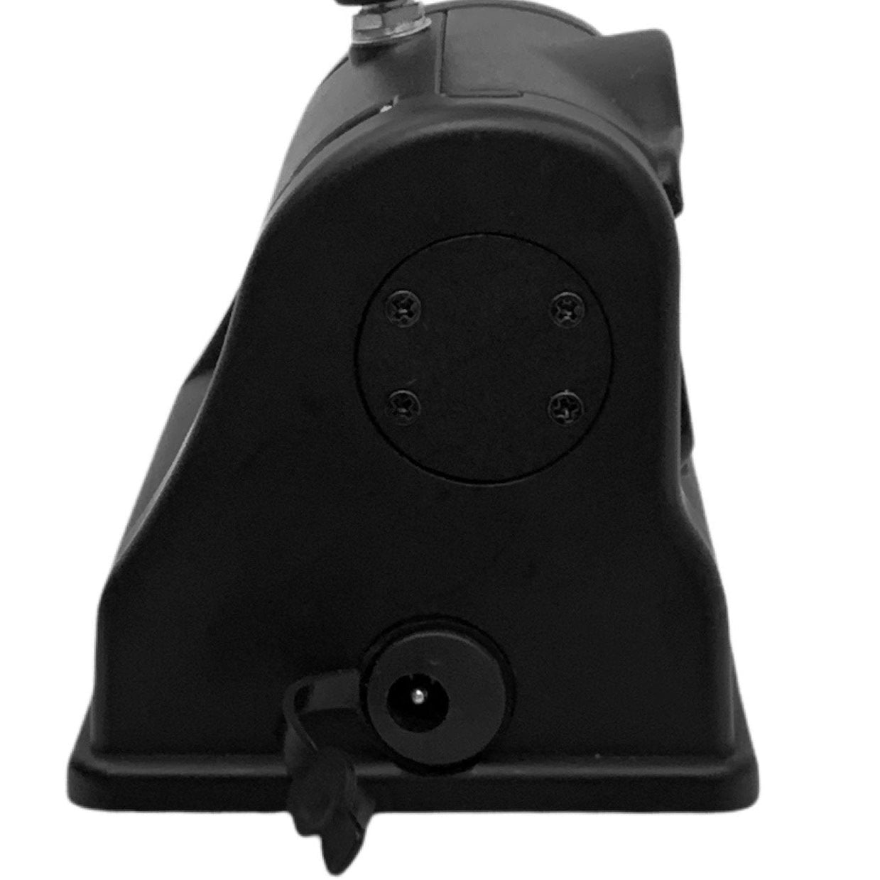 FalconEye Wireless 1 to 4 Camera System with Built-In Battery & Magnet ...