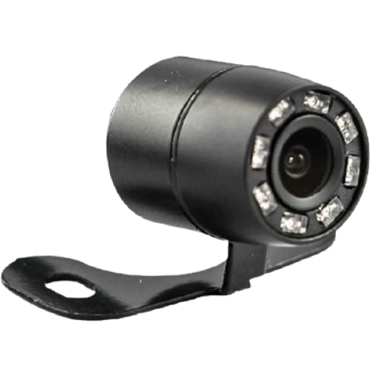 3rd-gen-multi Camera Dash Cam For Trucks. 2-4 Cam. Heavy Duty │ Falcon ...